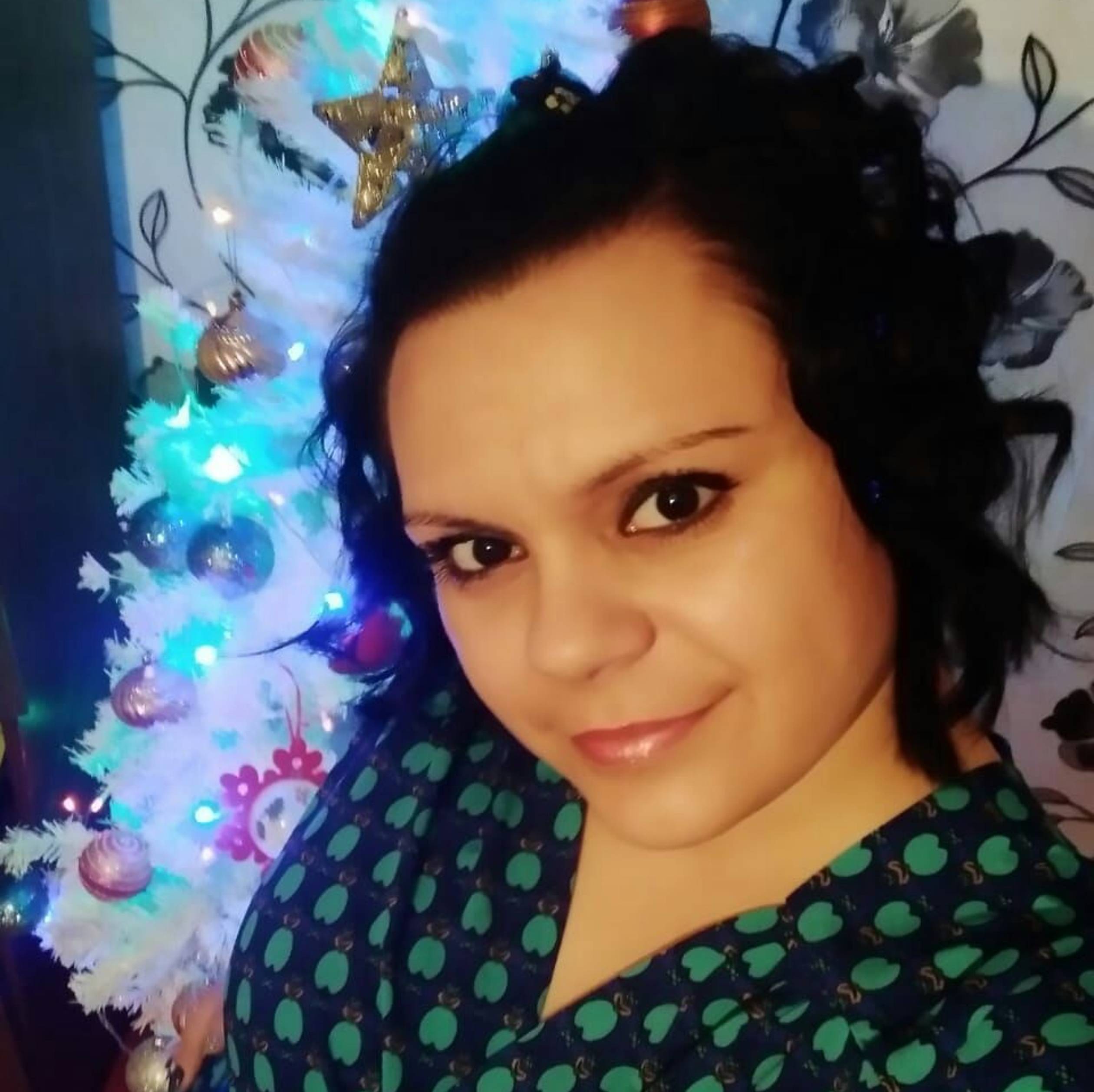 Иконка канала Яна Гордеева