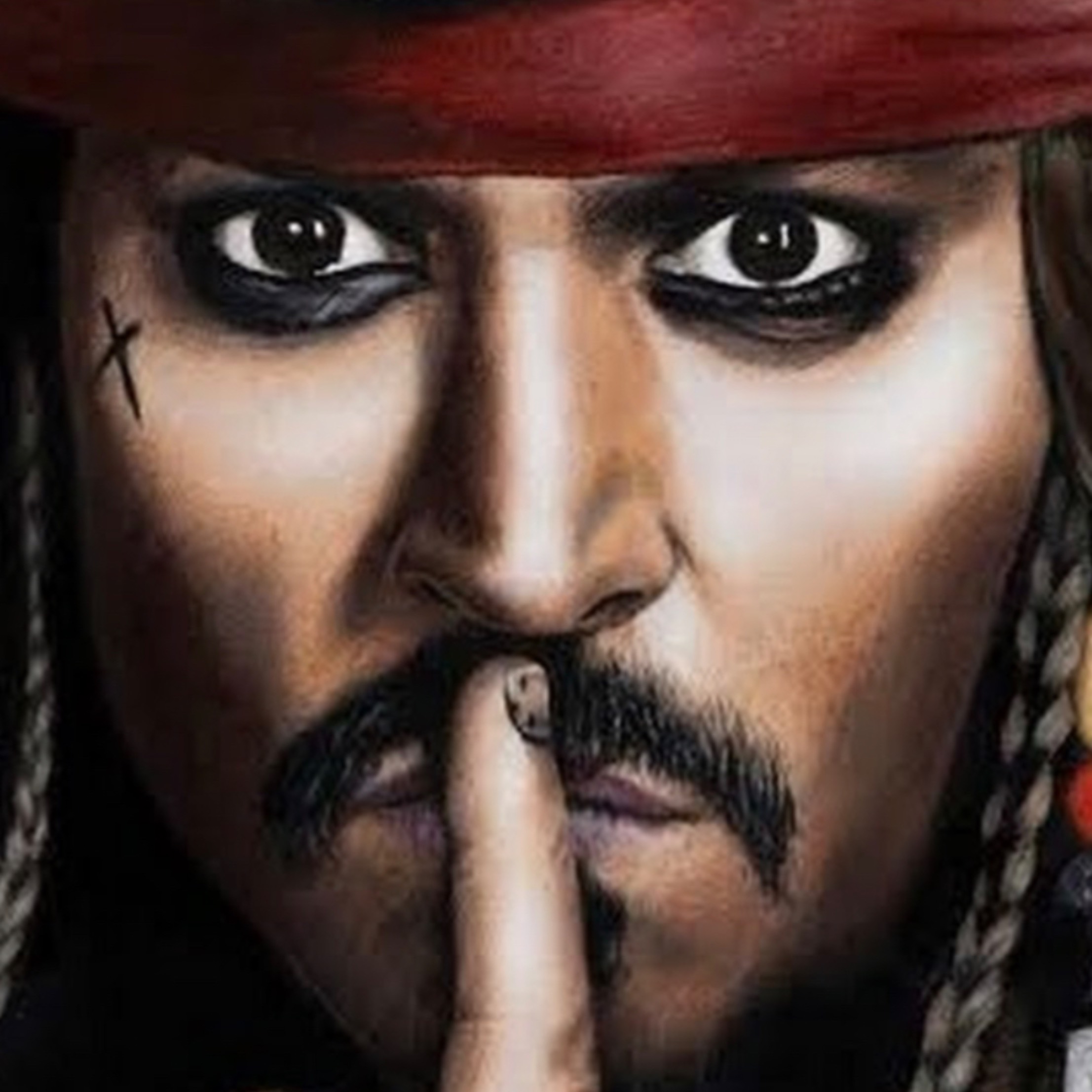 Иконка канала 71 A.X.