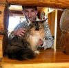 Иконка канала Добыш Константин