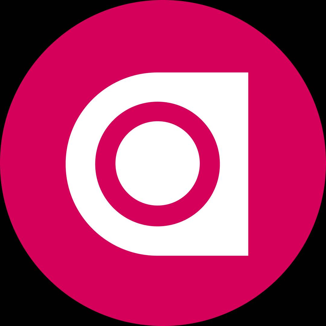 Иконка канала Интернет-магазин «Доступная среда»