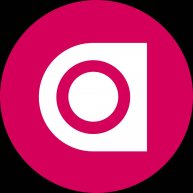 Иконка канала Интернет-магазин «Доступная среда»