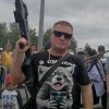 Иконка канала ВЛАДИМИР