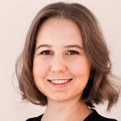 Иконка канала doctor_levina