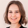 Иконка канала doctor_levina