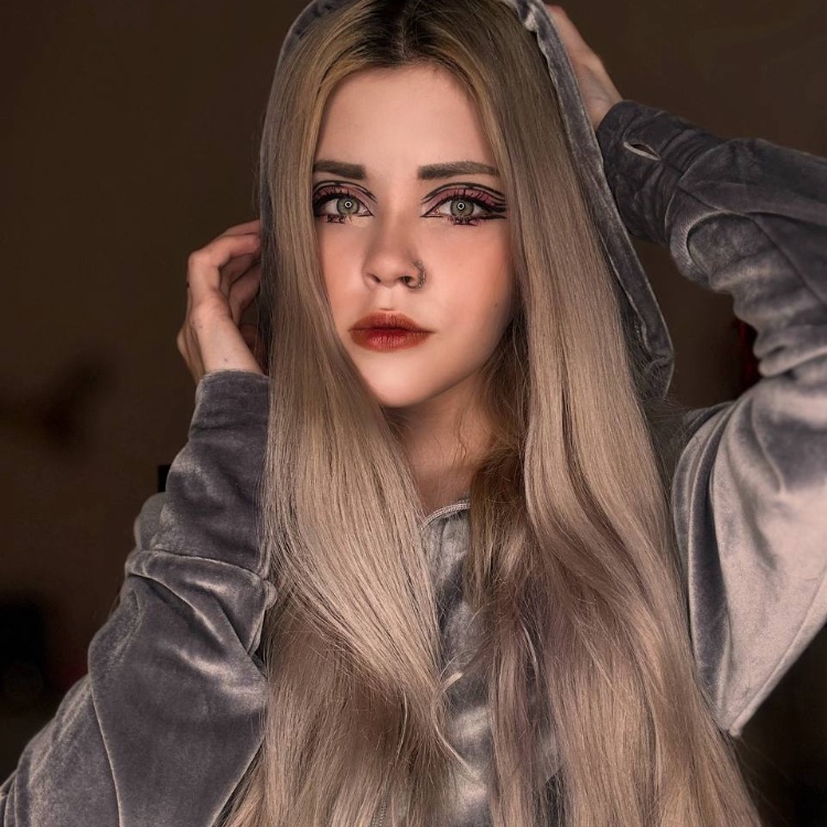 Иконка канала Sovieti