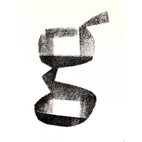 Иконка канала CREATIVE BUREAU GS2