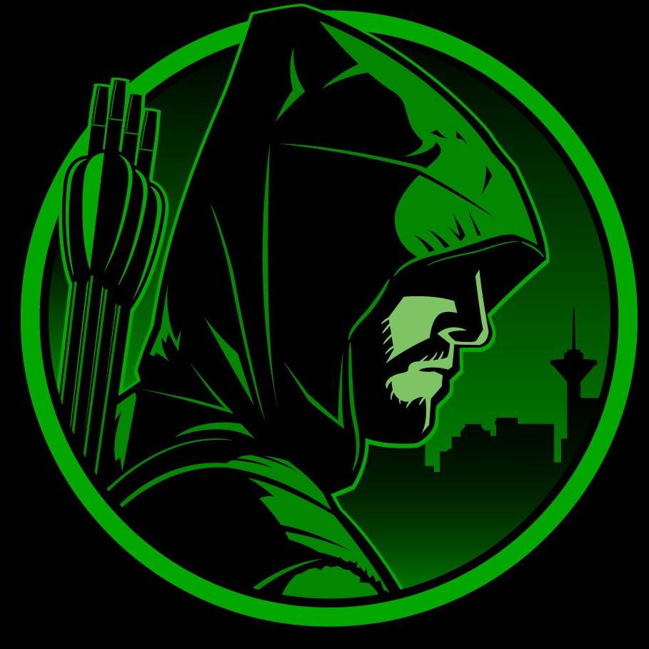 Иконка канала zaqual