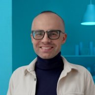 Иконка канала АНГЛИЙСКИЙ ЯЗЫК ПО ПЛЕЙЛИСТАМ