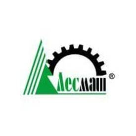 Иконка канала Lesmash.vrn