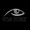 Иконка канала VGA ZONE