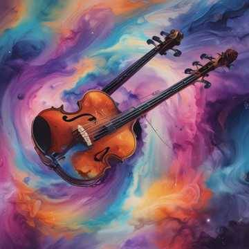 Иконка канала Александр Бойков