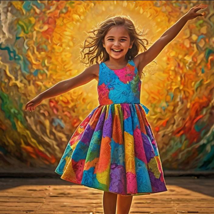 Иконка канала Фонд Партнерства Аделины Волхвы́ —Карен—