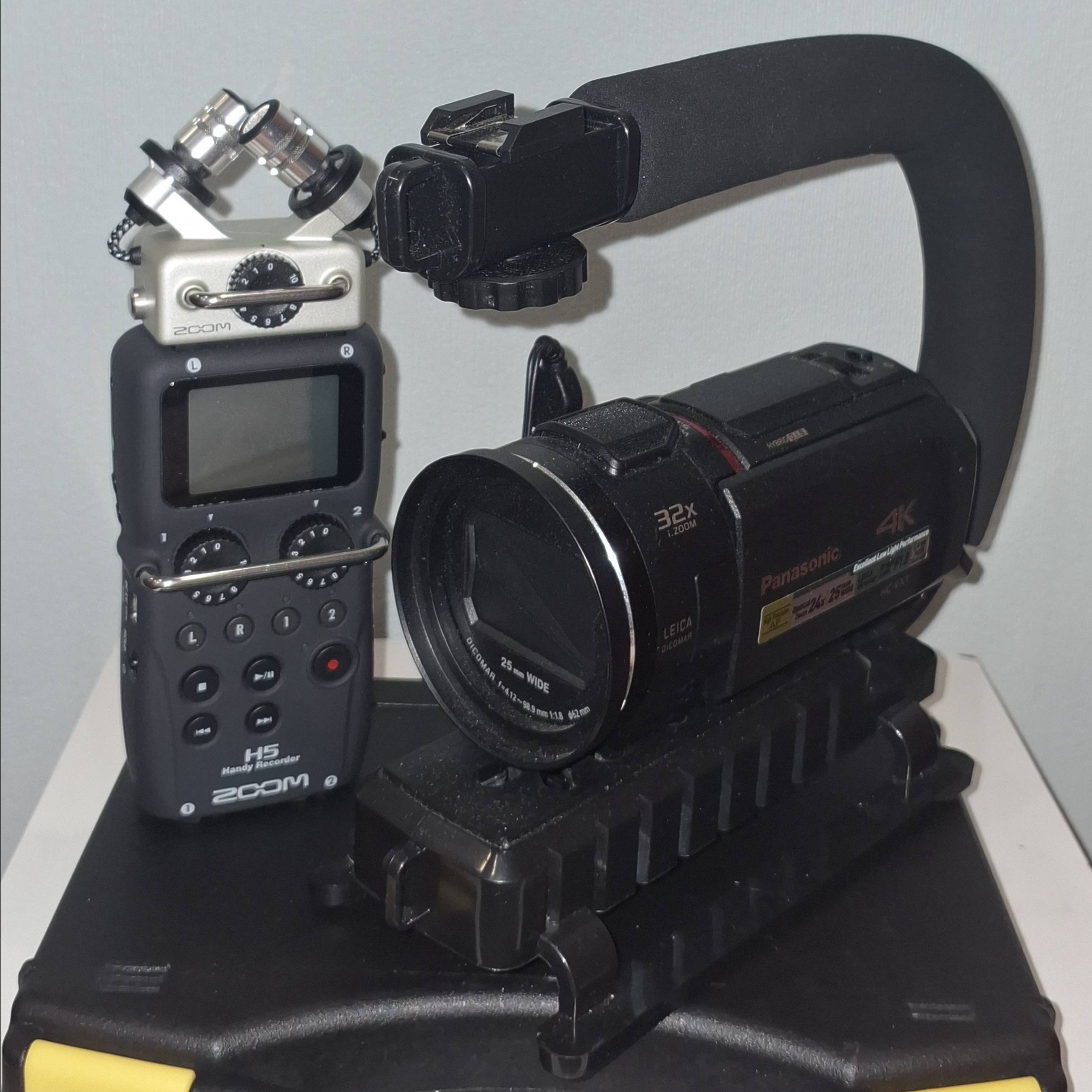 Иконка канала Эдуард Васильев Печора