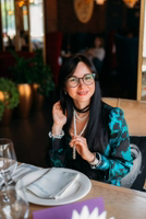 Иконка канала Somova_psy