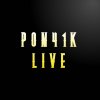 Иконка канала pon41k live