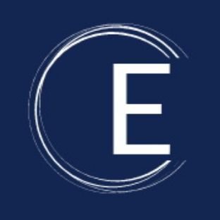 Иконка канала enemcon