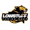 Иконка канала LOWSTUFF TUNING SHOP