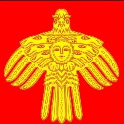 Иконка канала КОМИ-МОРТ, ЛЮДИ СЕВЕРА