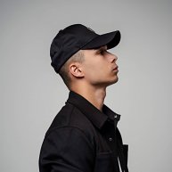 Иконка канала Яд Добра