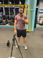 Иконка канала Фесенко Артур