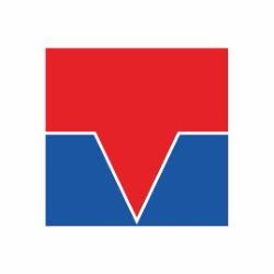 Иконка канала МТ Техника