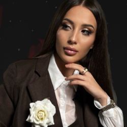 Иконка канала КРИСТИНА ЕГИАЗАРОВА [ШКОЛА НУМЕРОЛОГИИ]
