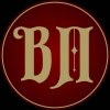 Иконка канала Великие предки