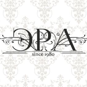 Иконка канала Мебельная компания ЭРА