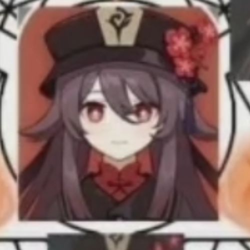 Иконка канала channel48074734