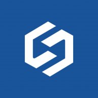 Иконка канала СкадаСистемы