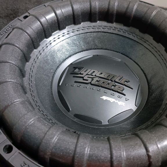 Иконка канала 🔊🔊🔊 BASS DOLBIT NORMAL NO 🔊🔊🔊