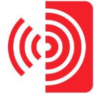 Иконка канала Эл Диодов