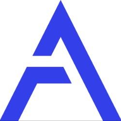 Иконка канала Алексей Горностаев