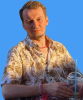 Иконка канала Михаил Варламов | Маркетинг