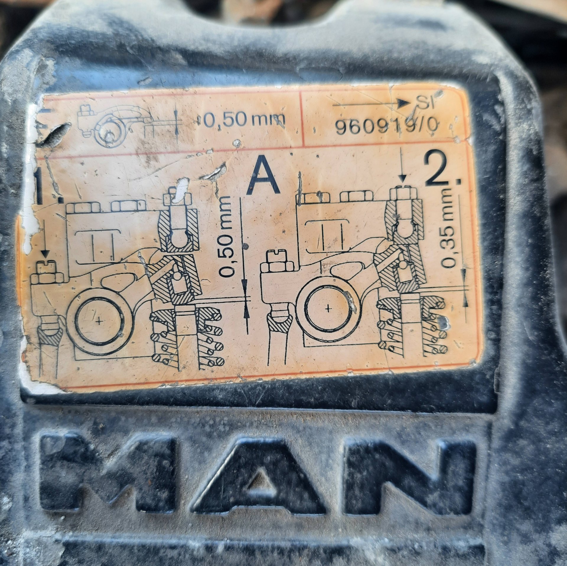 Иконка канала Ремонт грузовиков и не только