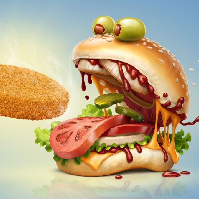 Иконка канала Xrum-Xrum.