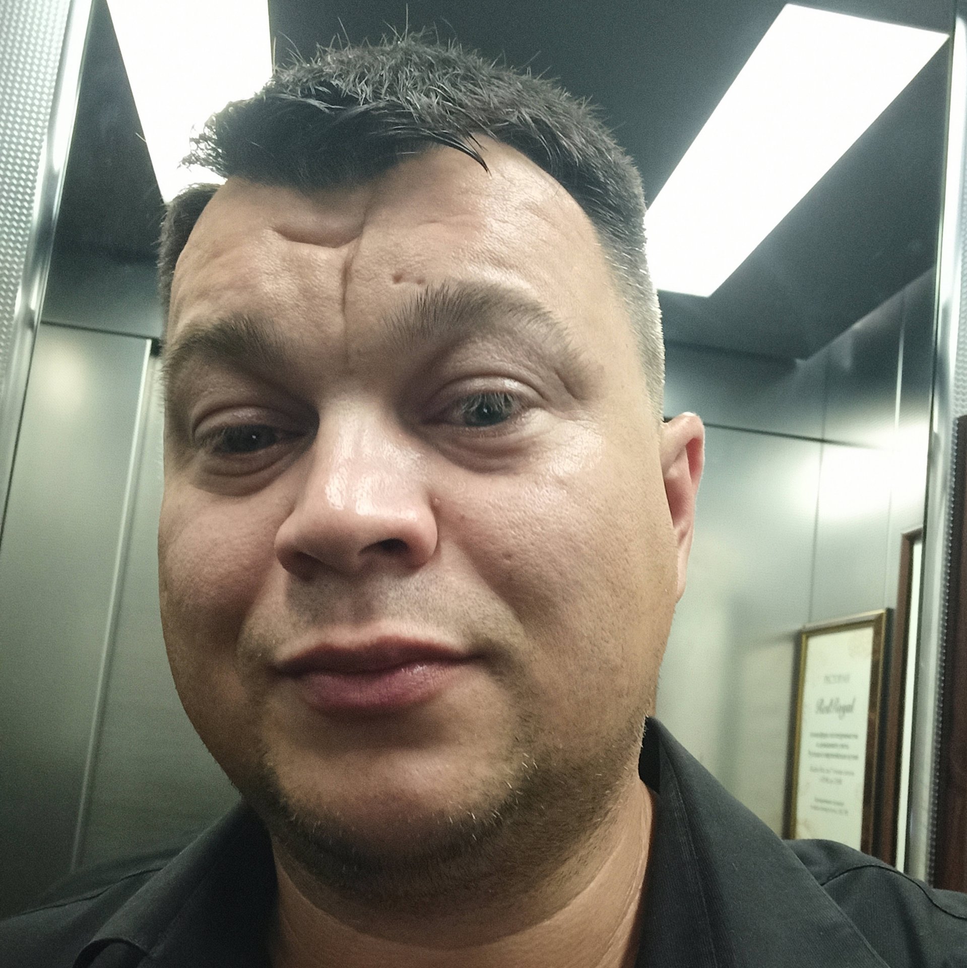 Иконка канала Kritikoff