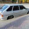 Иконка канала Fatalchalk95531