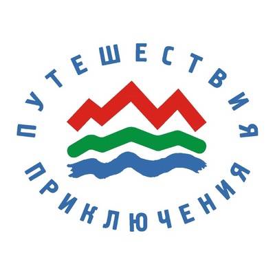 Иконка канала Команда Горький