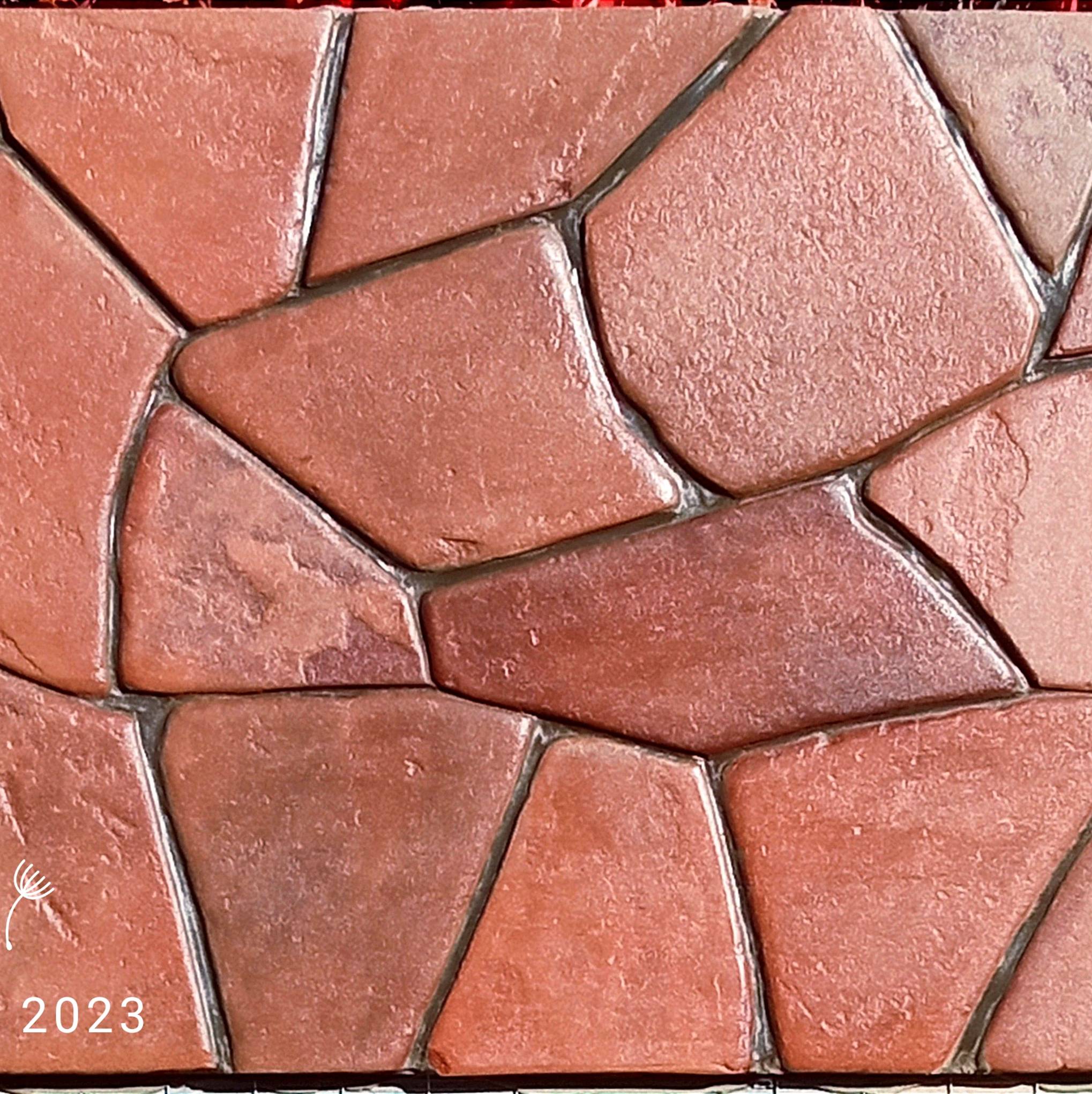 Иконка канала channel26147086