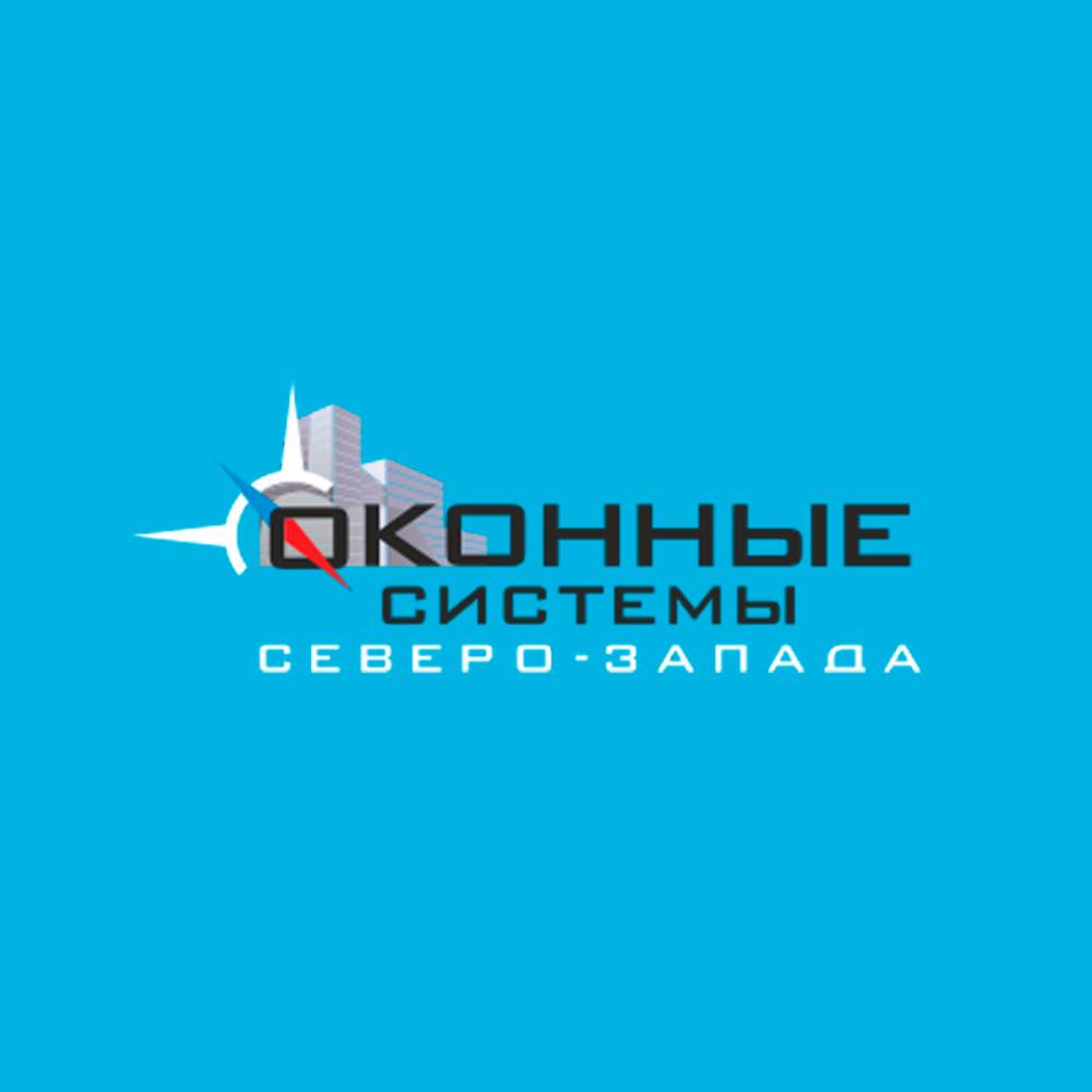 Иконка канала "Оконные Системы Северо-Запада"