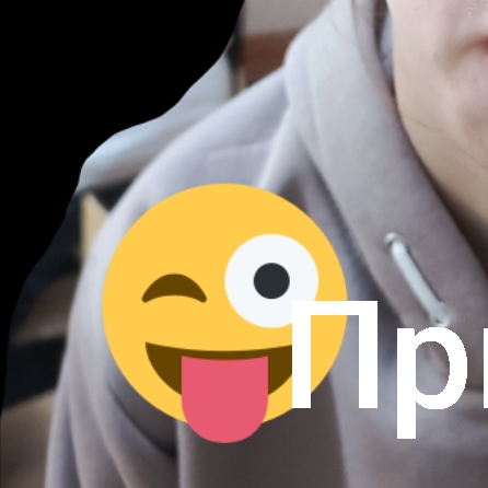 Иконка канала Вирт