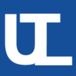 Иконка канала UTLang