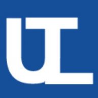 Иконка канала UTLang