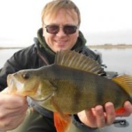 Иконка канала -=sanz=-