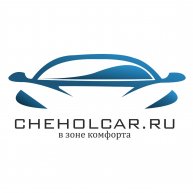 Иконка канала cheholcar.ru