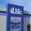 Иконка канала 4LIfe Трансфер Фактор