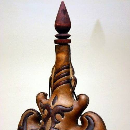 Иконка канала channel48038770