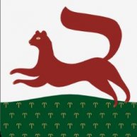 Иконка канала ИСК г. Уфы