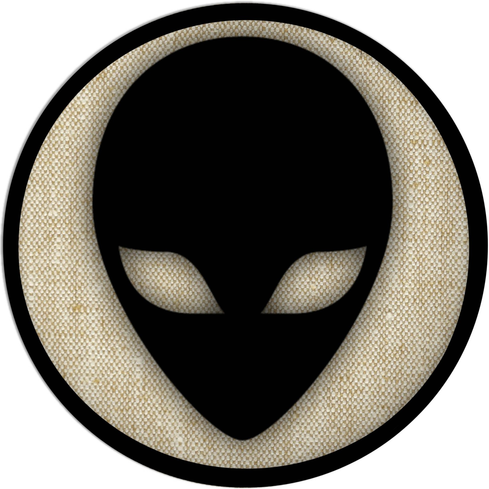 Иконка канала DIMONO